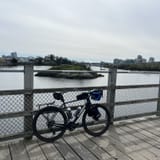 Lochside Regional Trail, British Columbia, Canada - 483 Reviews, Map ...