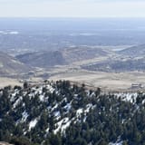 Mount Falcon Castle Trail Loop, Colorado - 5,607 Reviews, Map | AllTrails