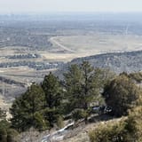 Mount Falcon Castle Trail Loop, Colorado - 5,602 Reviews, Map | AllTrails