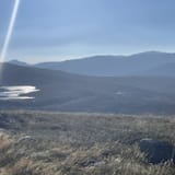 Main Range Walk, New South Wales, Australia - 903 Reviews, Map | AllTrails