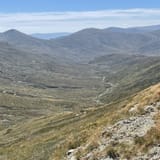 Main Range Walk, New South Wales, Australia - 903 Reviews, Map | AllTrails