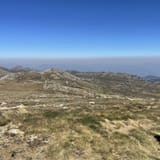 Main Range Walk, New South Wales, Australia - 903 Reviews, Map | AllTrails