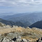 Main Range Walk, New South Wales, Australia - 903 Reviews, Map | AllTrails