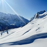 Chain Lakes Loop Trail, Washington - 4,316 Reviews, Map | AllTrails