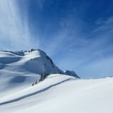 Chain Lakes Loop Trail, Washington - 4,316 Reviews, Map | AllTrails