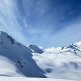 Chain Lakes Loop Trail, Washington - 4,316 Reviews, Map | AllTrails