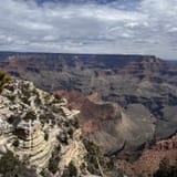 Shoshone Point, Arizona - 1,824 Reviews, Map | AllTrails