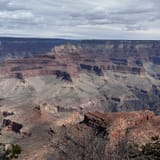 Shoshone Point, Arizona - 1,824 Reviews, Map | AllTrails