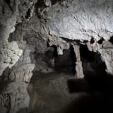 Packsaddle Cave Trail, California - 540 Reviews, Map | AllTrails