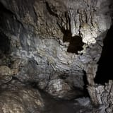 Packsaddle Cave Trail, California - 540 Reviews, Map | AllTrails