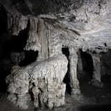 Packsaddle Cave Trail, California - 540 Reviews, Map | AllTrails