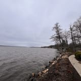 Lake Geneva Shore Path, Wisconsin - 685 Reviews, Map | AllTrails
