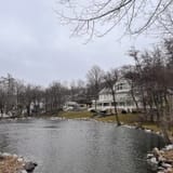 Lake Geneva Shore Path, Wisconsin - 685 Reviews, Map | AllTrails