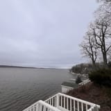 Lake Geneva Shore Path, Wisconsin - 685 Reviews, Map | AllTrails