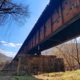 Alberton Road Trail, Maryland - 1,366 Reviews, Map | AllTrails