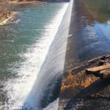 Alberton Road Trail, Maryland - 1,366 Reviews, Map | AllTrails