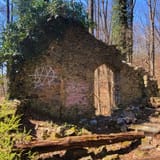 Alberton Road Trail, Maryland - 1,366 Reviews, Map | AllTrails