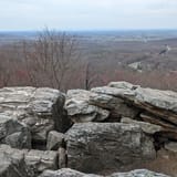 Bear's Den Park Trail, Virginia - 2,682 Reviews, Map | AllTrails