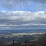 Table Rock View, Pennsylvania - 995 Reviews, Map | AllTrails