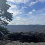 Table Rock View, Pennsylvania - 995 Reviews, Map | AllTrails