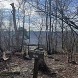 Table Rock View, Pennsylvania - 995 Reviews, Map | AllTrails