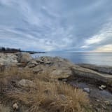Black Point Trail, Rhode Island - 808 Reviews, Map | AllTrails