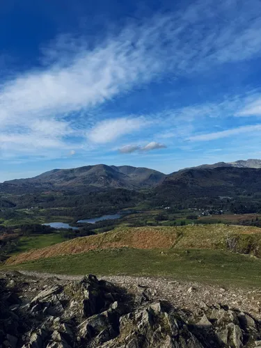 Best Waterfall Trails in Windermere | AllTrails