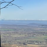 Table Rock View, Pennsylvania - 995 Reviews, Map | AllTrails