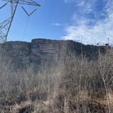 Table Rock View, Pennsylvania - 995 Reviews, Map | AllTrails