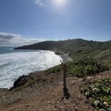 La Zanja Trail, East Region, Puerto Rico - 440 Reviews, Map | AllTrails