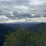 Chained Rock Trail, Kentucky - 529 Reviews, Map | AllTrails
