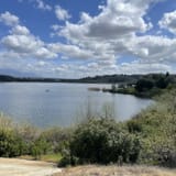 Puddingstone Reservoir Loop, California - 1,986 Reviews, Map | AllTrails
