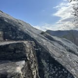 Chained Rock Trail, Kentucky - 471 Reviews, Map | AllTrails