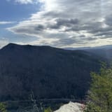 Chained Rock Trail, Kentucky - 529 Reviews, Map | AllTrails
