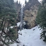 Treasure Falls Trail, Colorado - 1,291 Reviews, Map | AllTrails