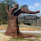 Fonta Flora Trail Loop, North Carolina - 1,684 Reviews, Map | AllTrails