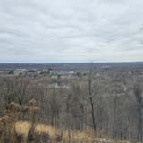 Ramapo Reservation Loop Trail, New Jersey - 1,673 Reviews, Map | AllTrails