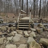 Ramapo Reservation Loop Trail, New Jersey - 1,673 Reviews, Map | AllTrails