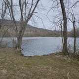 Ramapo Reservation Loop Trail, New Jersey - 1,673 Reviews, Map | AllTrails