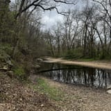 Tanyard Perimeter Loop, Arkansas - 2,655 Reviews, Map | AllTrails