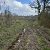 River Taff - Garth Mountain, Cardiff, Wales - 131 Reviews, Map | AllTrails