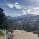 Ute Valley Park Loop Trail, Colorado - 2,645 Reviews, Map | AllTrails