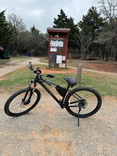 Best Hikes and Trails in Lake Stanley Draper Mountain Bike Park | AllTrails