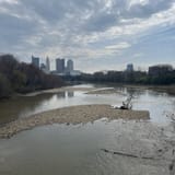 Scioto Trail Loop, Ohio - 569 Reviews, Map | AllTrails