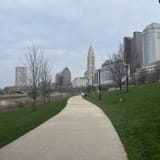 Scioto Trail Loop, Ohio - 569 Reviews, Map | AllTrails