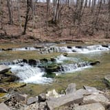 Gee Brook State Forest Trail, New York - 5 Reviews, Map | AllTrails