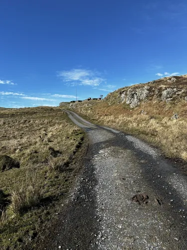 10 Best Trails and Hikes in Isle Of Islay | AllTrails