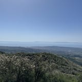 Inspiration Point, California - 3,624 Reviews, Map | AllTrails