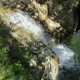 Inspiration Point, California - 3,604 Reviews, Map | AllTrails