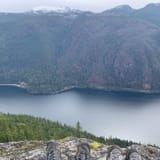Wesley Ridge, British Columbia, Canada - 776 Reviews, Map | AllTrails